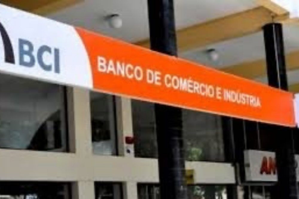 BCI anuncia processo de actualização de dados dos clientes - Notícias ...